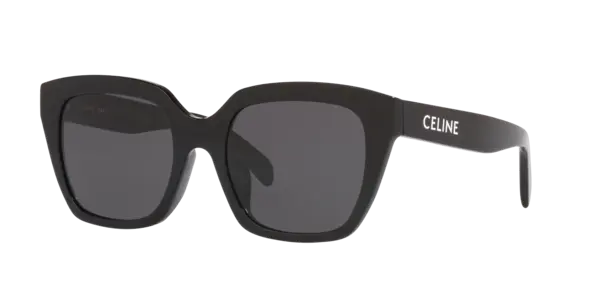 Celine Cl40198f Sunglasses - Grey