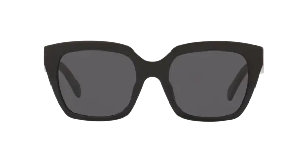 Celine Cl40198f Sunglasses