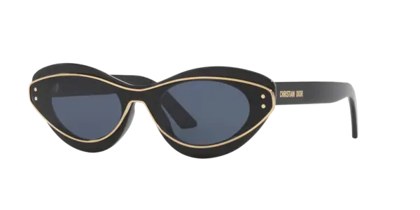 Dior Diormeteor B1i Sunglasses - Blue