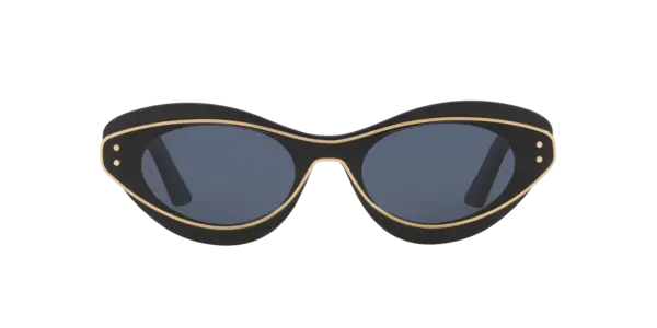 Dior Diormeteor B1i Sunglasses - Blue