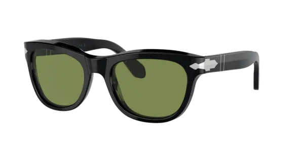 Persol Po0086s Sunglasses - Green