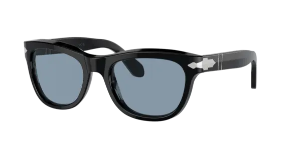 Persol Po0086s Sunglasses - Green