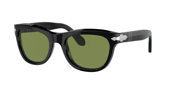 Persol Po0086s Sunglasses - Green