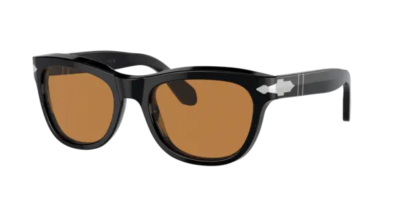 Persol Sunglass Po0086s - Green