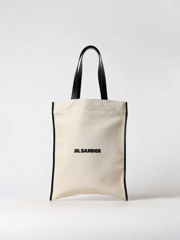 JIL SANDER Tote Bag