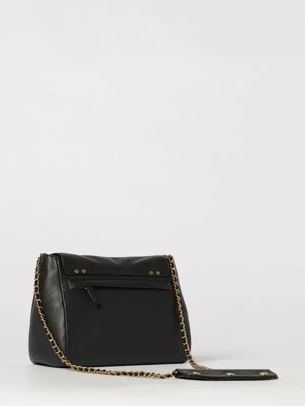 Jérôme Dreyfuss Crossbody Bag