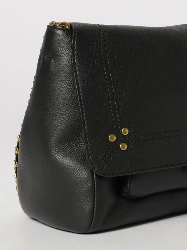 Jérôme Dreyfuss Crossbody Bag