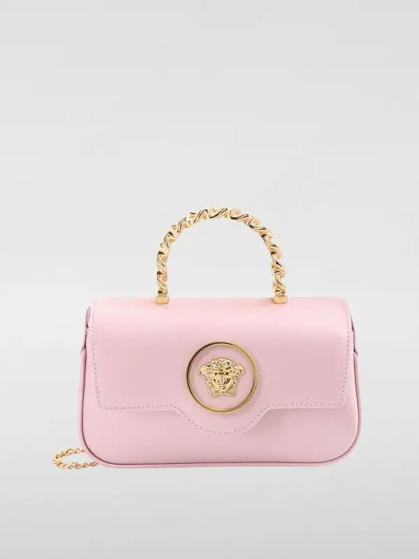 Versace Handbag