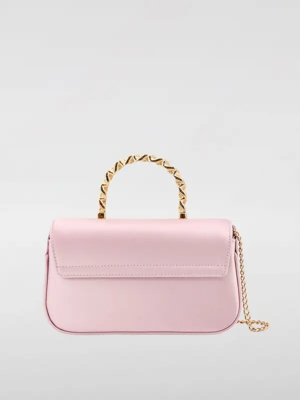 Versace Handbag