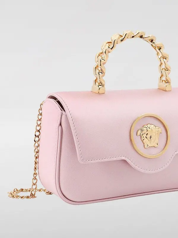Versace Handbag