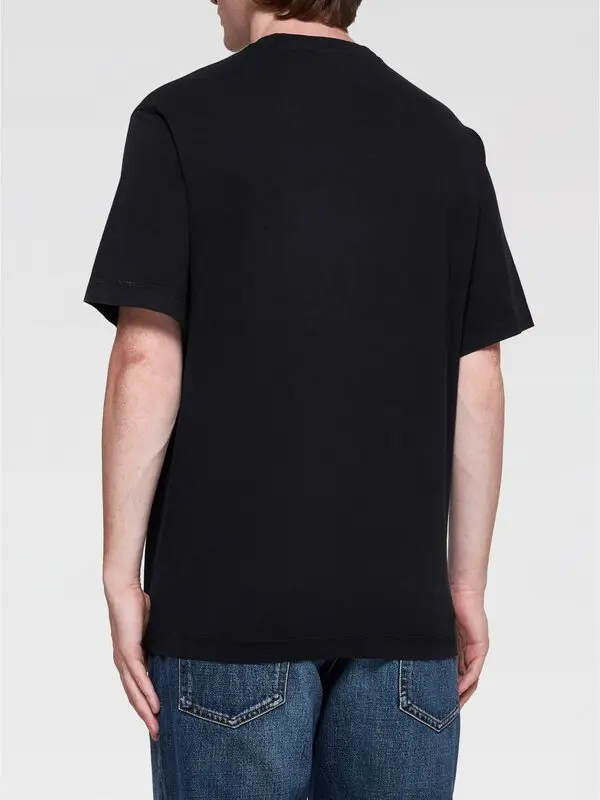 Burberry T-shirt