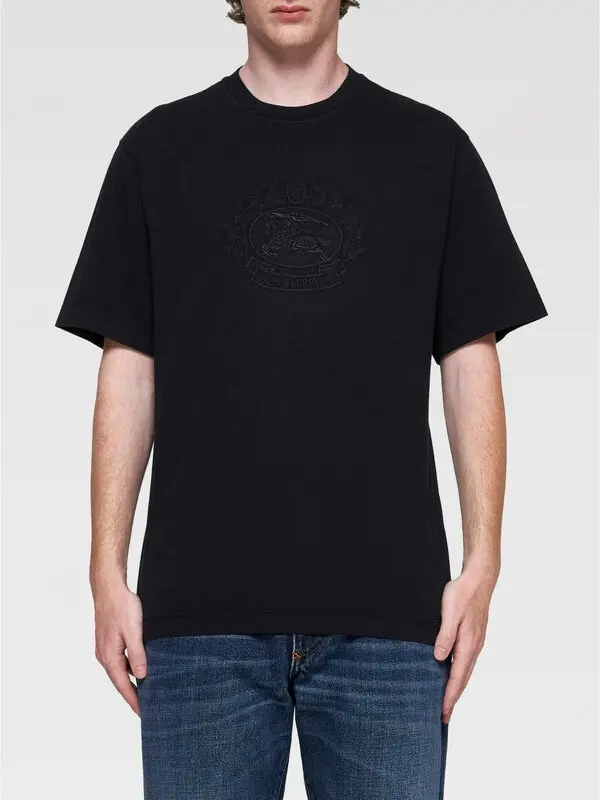 Burberry T-shirt