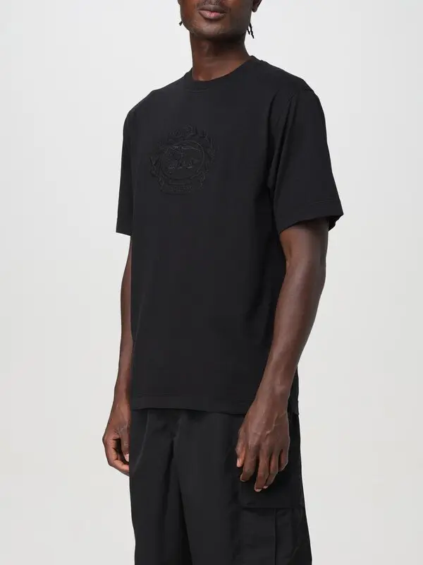 Burberry T-shirt