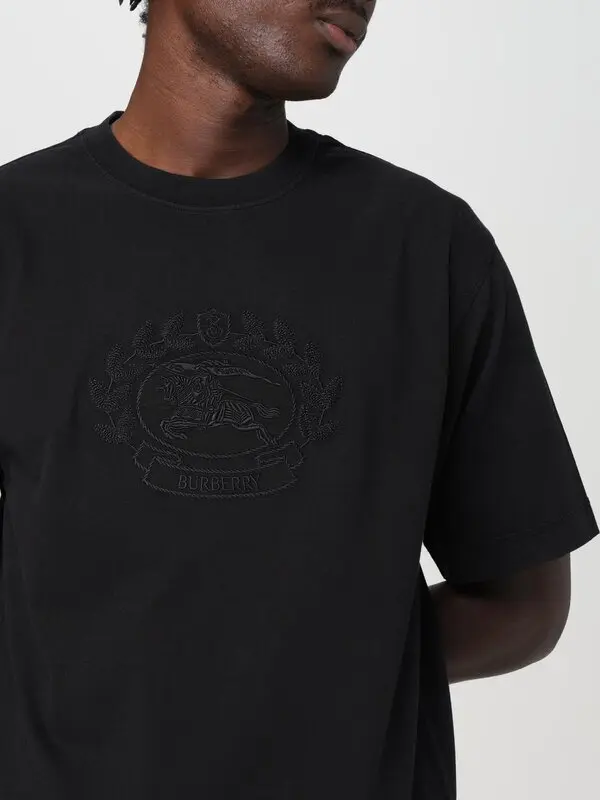 Burberry T-shirt