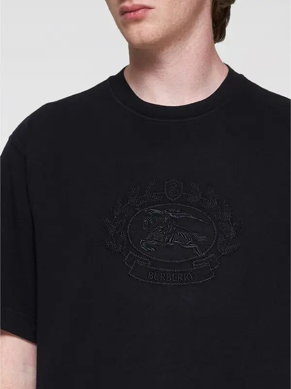 Burberry T-shirt