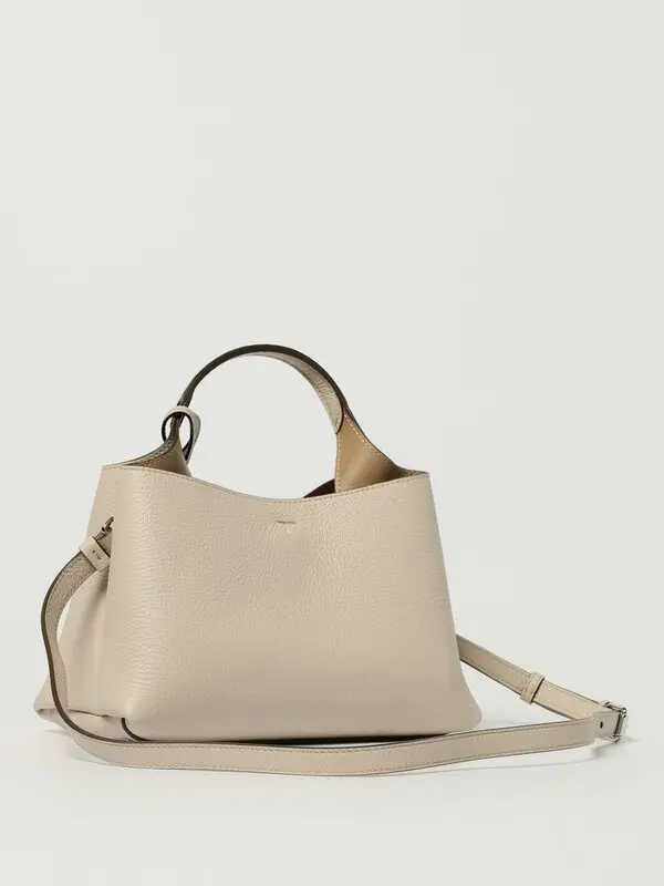 TOD'S Handbag - White