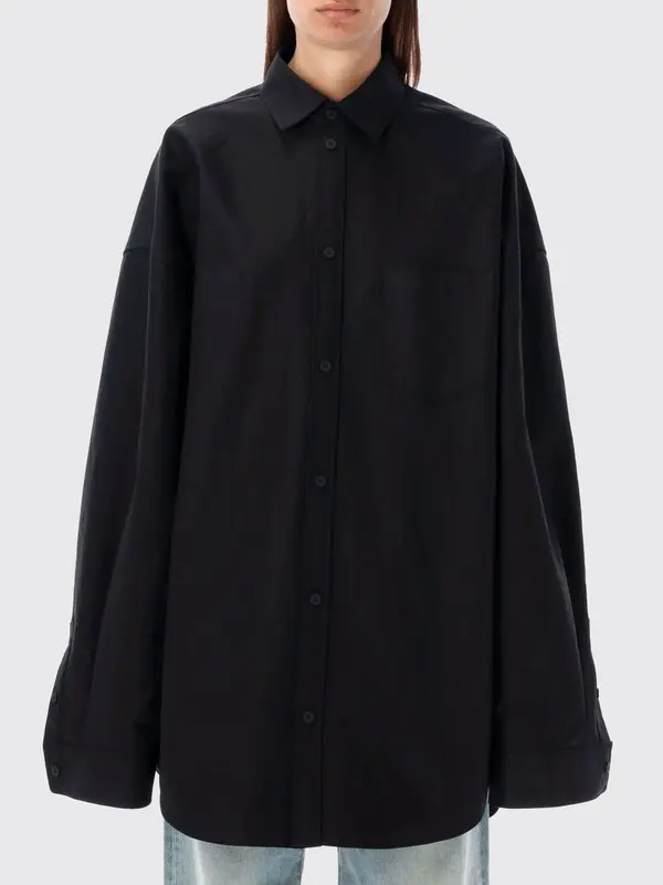 Balenciaga Shirt