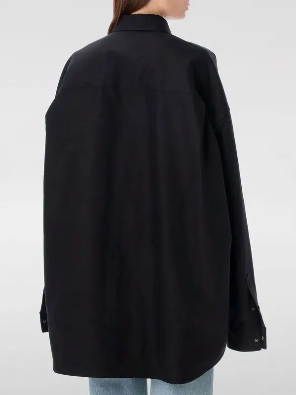 Balenciaga Shirt