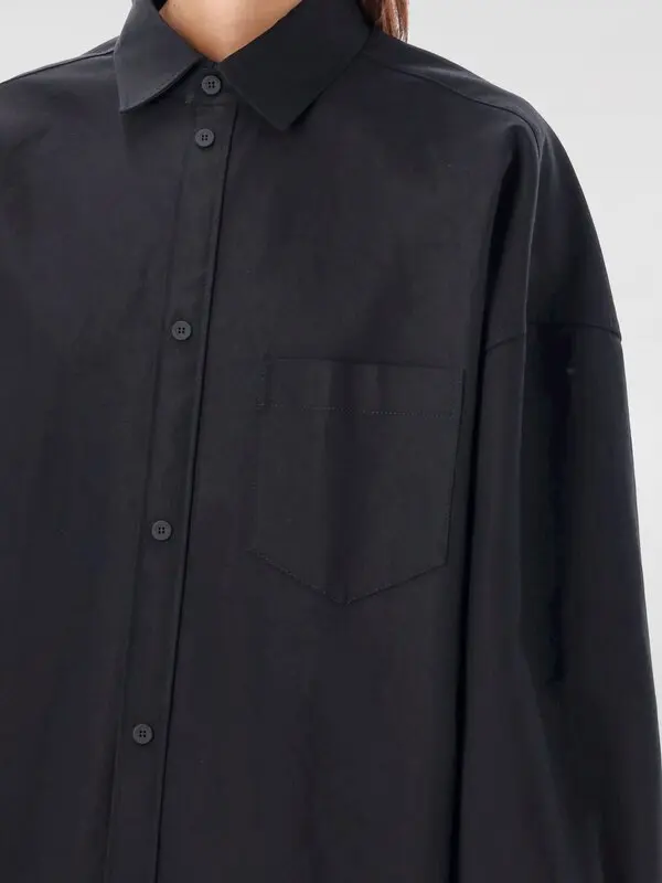 Balenciaga Shirt
