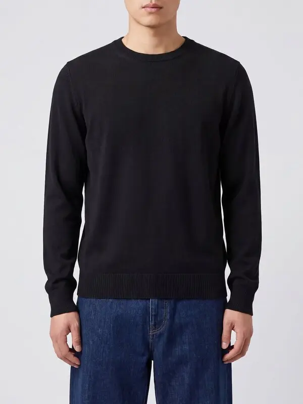 Brunello Cucinelli Sweater