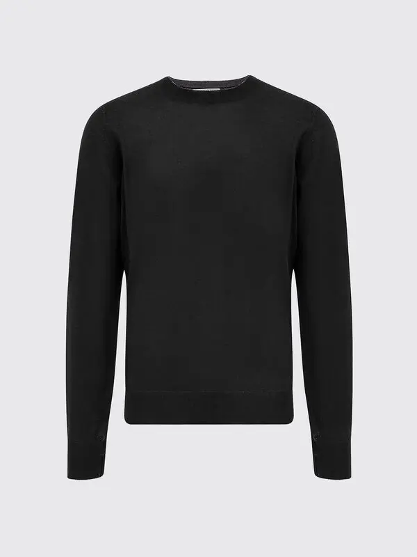 Brunello Cucinelli Sweater