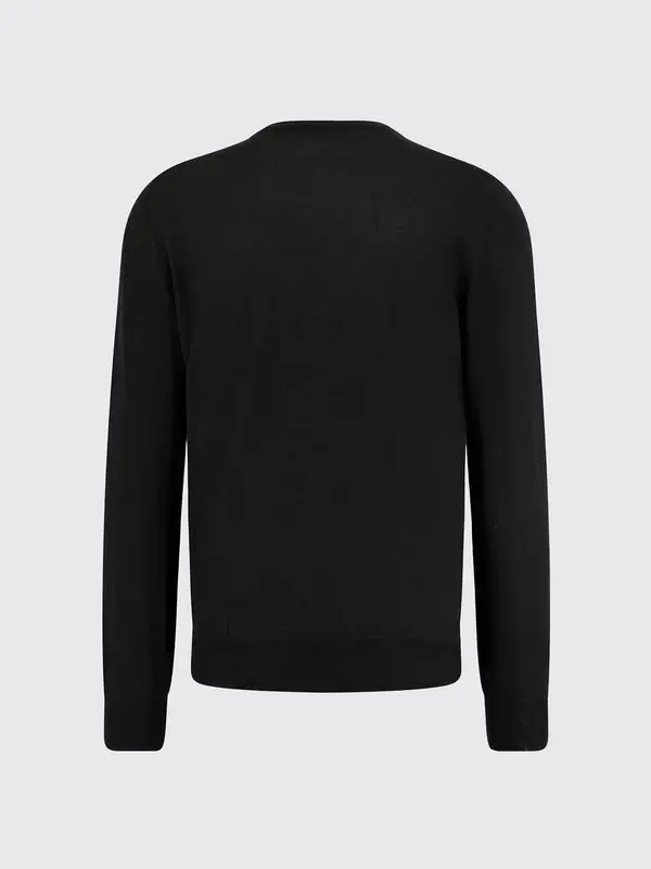 Brunello Cucinelli Sweater