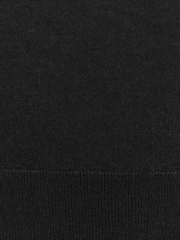 Brunello Cucinelli Sweater