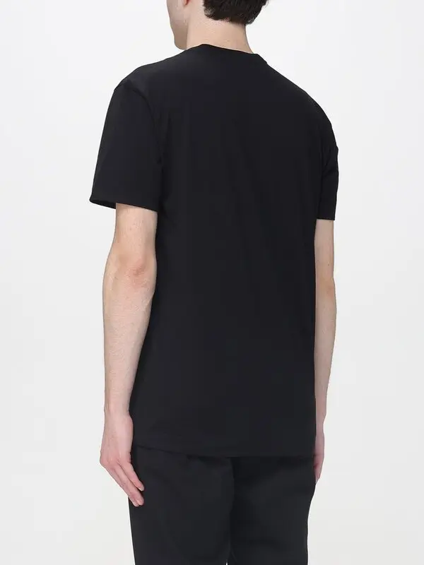 Dolce & Gabbana T-shirt - Black