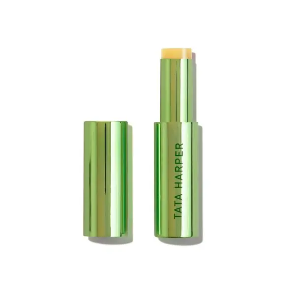 Tata Harper Lip Crème - Bare