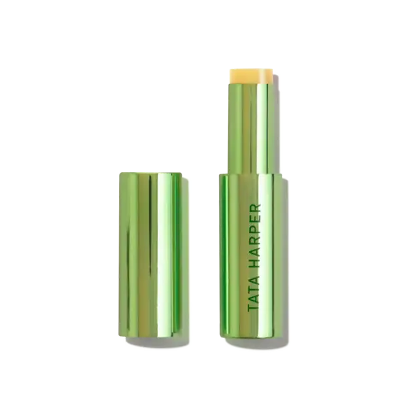 Tata Harper Lip Crème - Bare