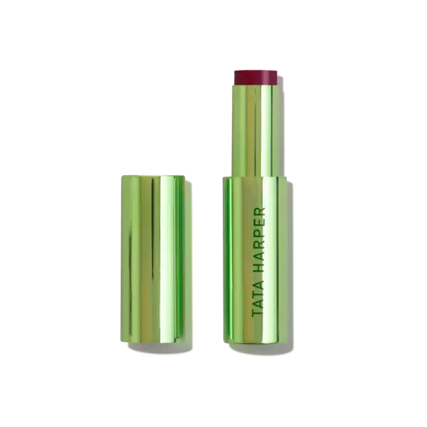 Tata Harper Lip Crème - Bare