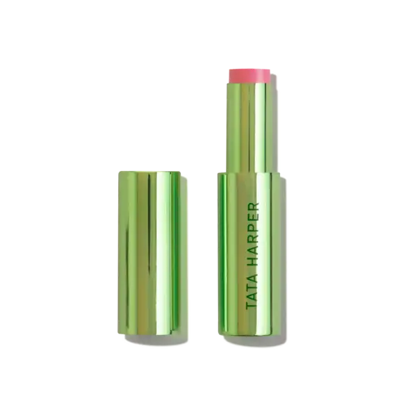 Tata Harper Lip Crème - Bare