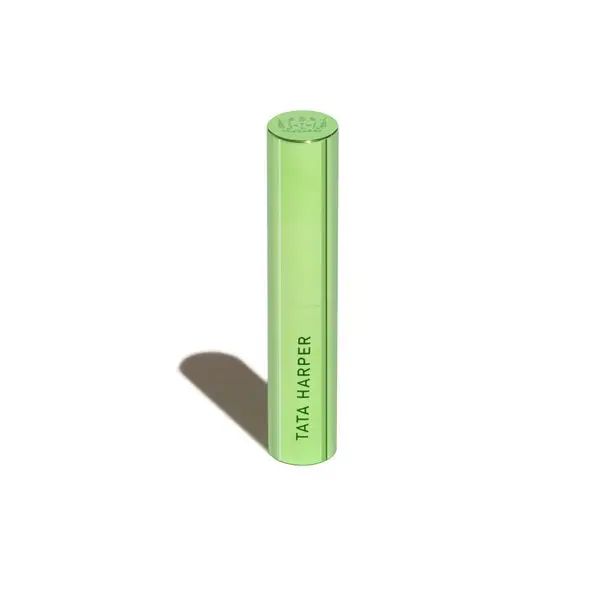 Tata Harper Lip Crème - Blase