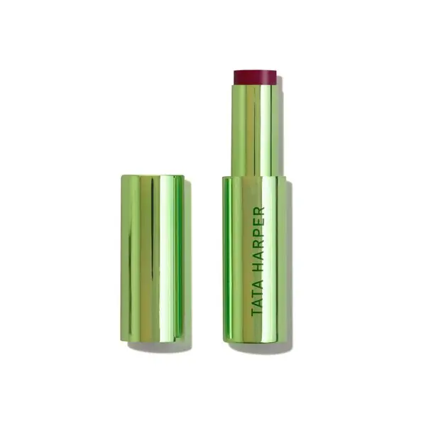Tata Harper Lip Crème - Risque