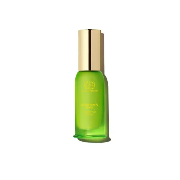 Tata Harper Rejuvenating Serum - One-color