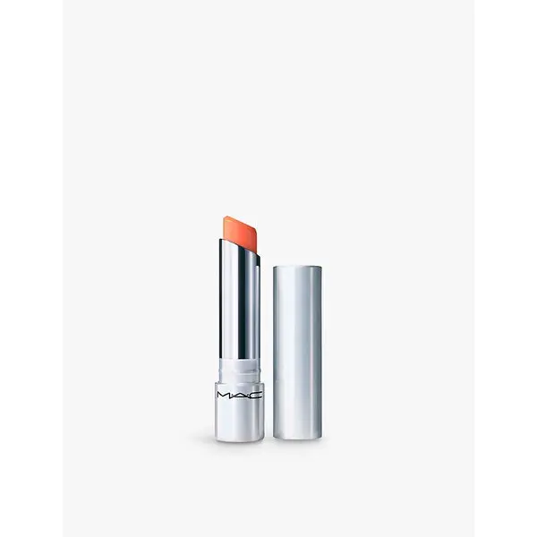 MAC COSMETICS Glow Play Tendertalk Lip Balm 3.14g - Candid