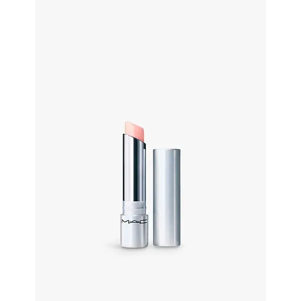 MAC COSMETICS Glow Play Tendertalk Lip Balm 3.14g - Favourite