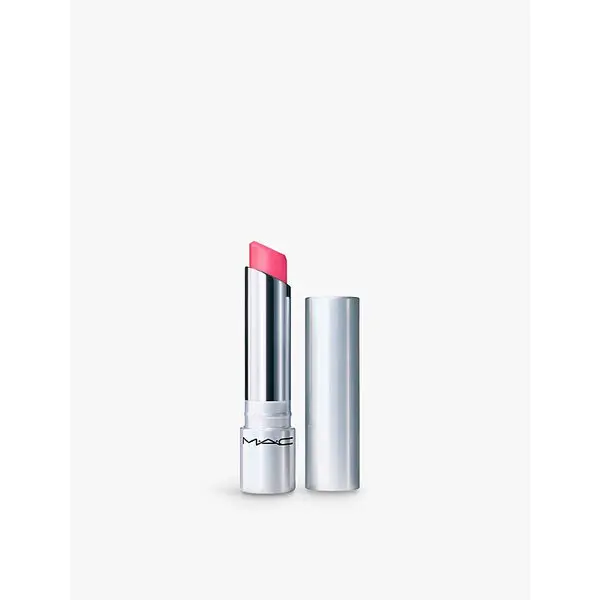 MAC COSMETICS Glow Play Tendertalk Lip Balm 3.14g - Photogenic