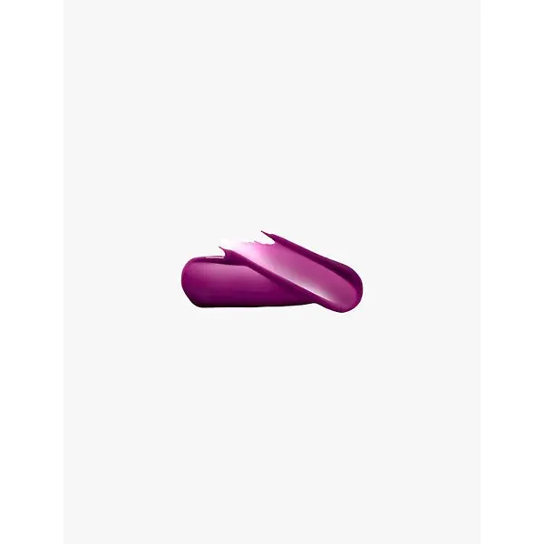 MAC COSMETICS Glow Play Tendertalk Lip Balm 3.14g - Trick