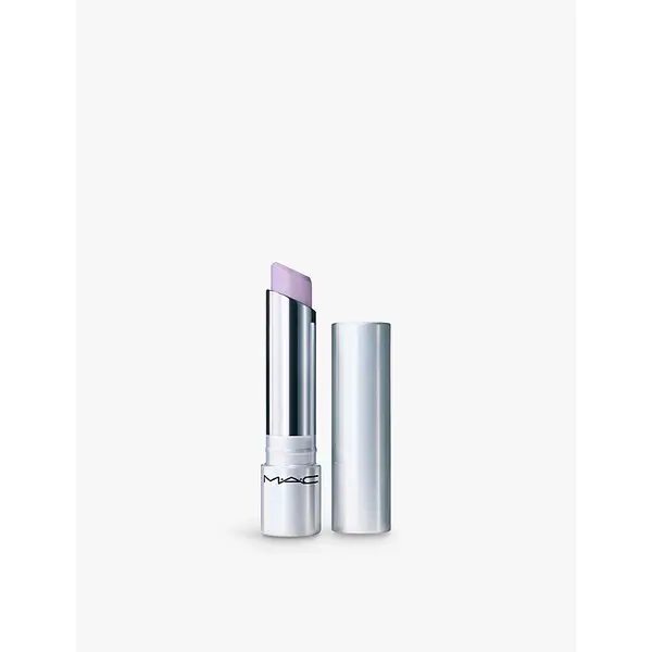 MAC COSMETICS Glow Play Tendertalk Lip Balm 3.14g - Vibe