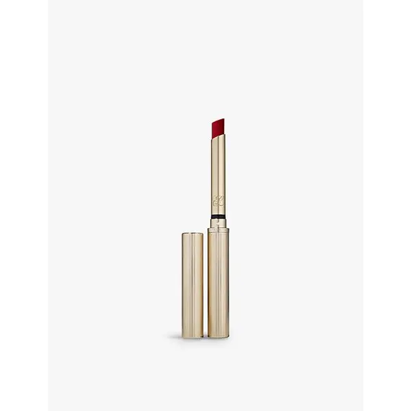 Estée Lauder Pure Colour Explicit Matte Lipstick 7g - Heartbeat