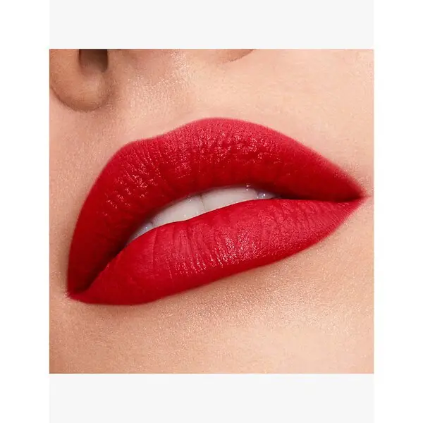 Estée Lauder Pure Colour Explicit Matte Lipstick 7g - Heartbeat