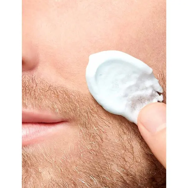 Clarins Smooth Shave Foaming Gel 150ml