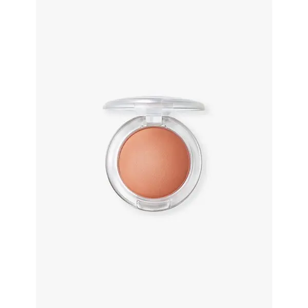 MAC COSMETICS Glow Play Blush 7.3g - So Natural