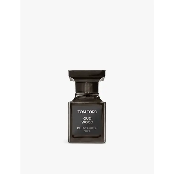 TOM FORD Oud Wood Eau De Parfum - One-color