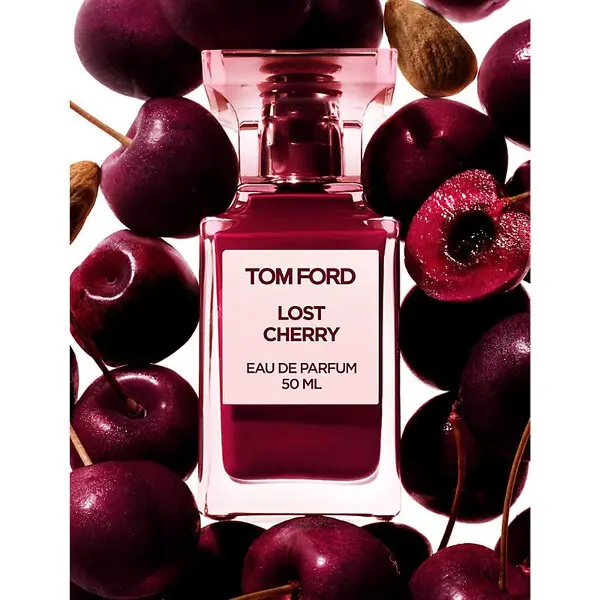 TOM FORD Lost Cherry Eau De Parfum