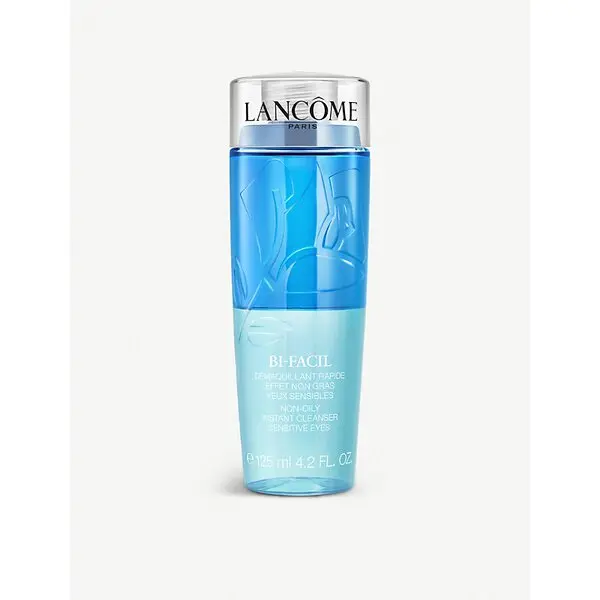 LANCOME Bi-facil Eye Makeup Remover - One-color