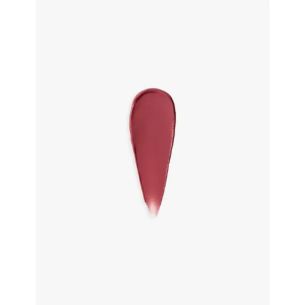 Bobbi Brown Glow With Love Luxe Matte Liquid Lipstick - Downtime