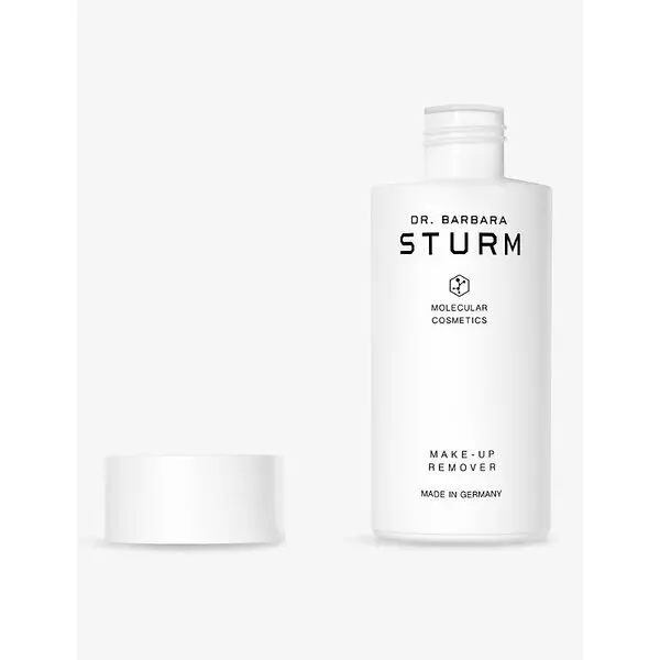 Dr. Barbara Sturm Make-up Remover
