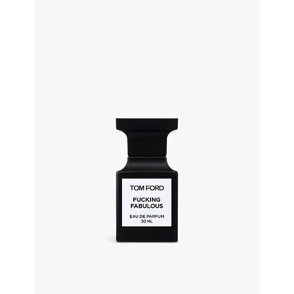 TOM FORD Fucking Fabulous Eau De Parfum - One-color